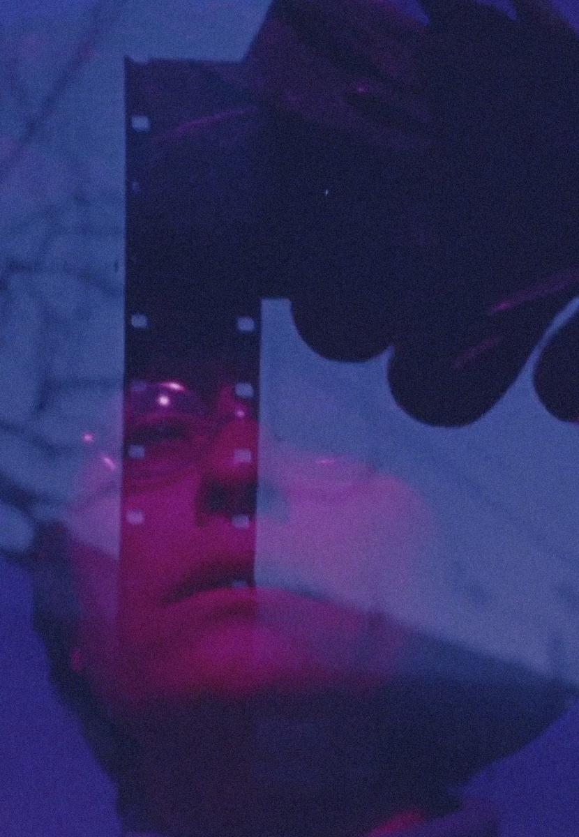 Image gallery for Psychosynthesis (S) - FilmAffinity