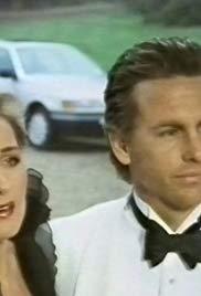 Image gallery for Pulaski: The TV Detective (TV Series) - FilmAffinity