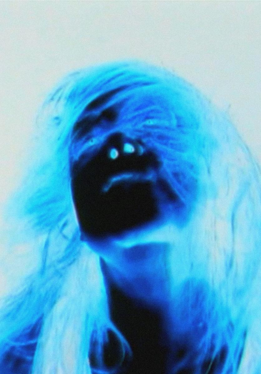 Image gallery for Pulsar (S) - FilmAffinity