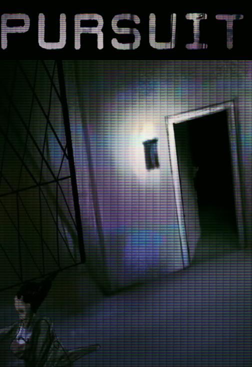 Sección visual de Pursuit (C) - FilmAffinity
