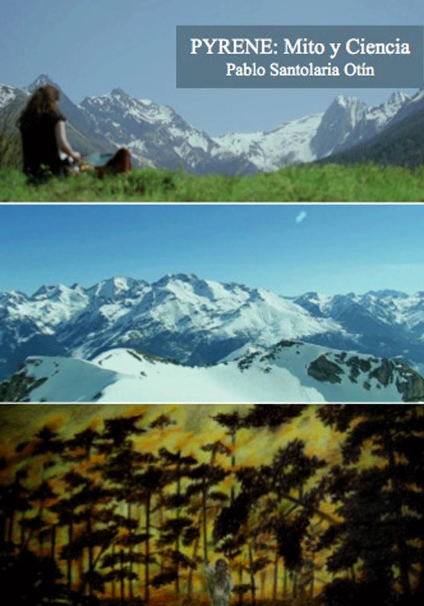 Image gallery for Pyrene: myth and science (S) - FilmAffinity