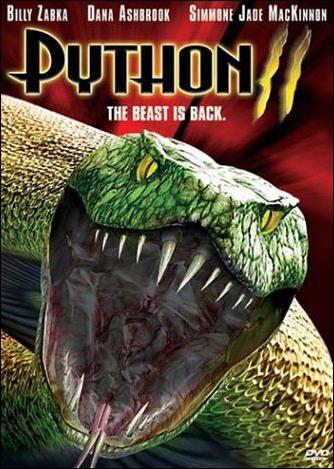 Image gallery for Python 2 - FilmAffinity