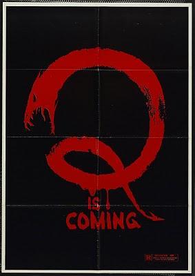 Image gallery for Q - FilmAffinity