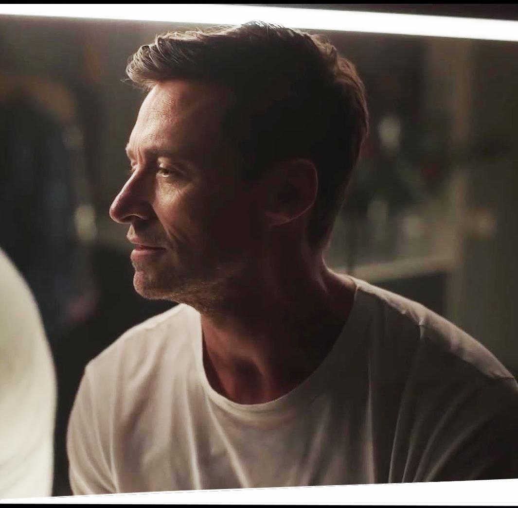 Sección visual de Qantas: I Still Call Australia Home (C) - FilmAffinity