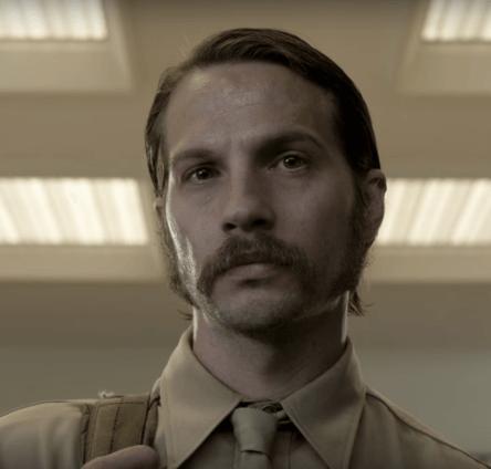 Sección visual de Quarry (Serie de TV) - FilmAffinity