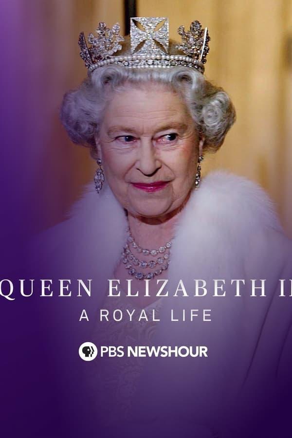 Image gallery for Queen Elizabeth II: A Royal Life - A Special Edition of 20/20 (TV) - FilmAffinity