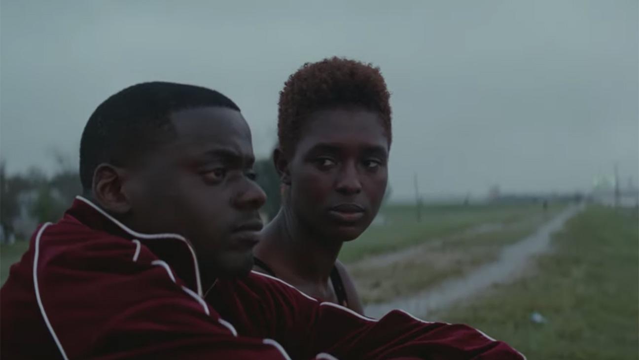 Image gallery for Queen & Slim - FilmAffinity