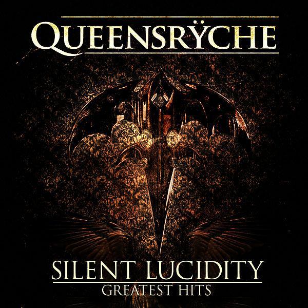 Image gallery for Queensrÿche: Silent Lucidity (Music Video) - FilmAffinity