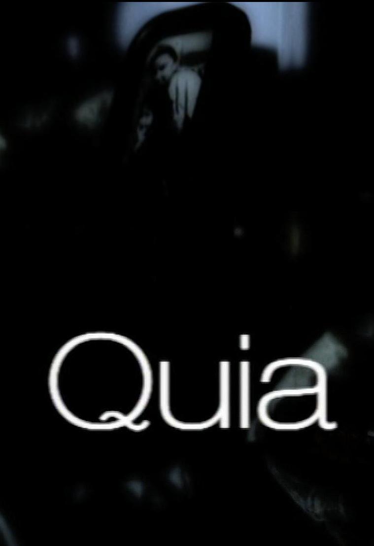 Image gallery for Quia (TV) - FilmAffinity