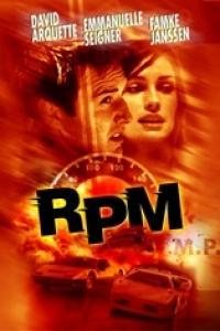 Image gallery for RPM - FilmAffinity