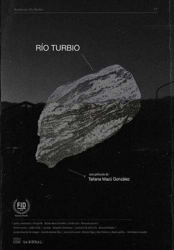 Sección visual de Río turbio - FilmAffinity