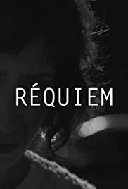 Image gallery for Réquiem (S) - FilmAffinity