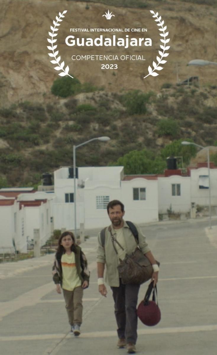 Image gallery for Rabia - FilmAffinity