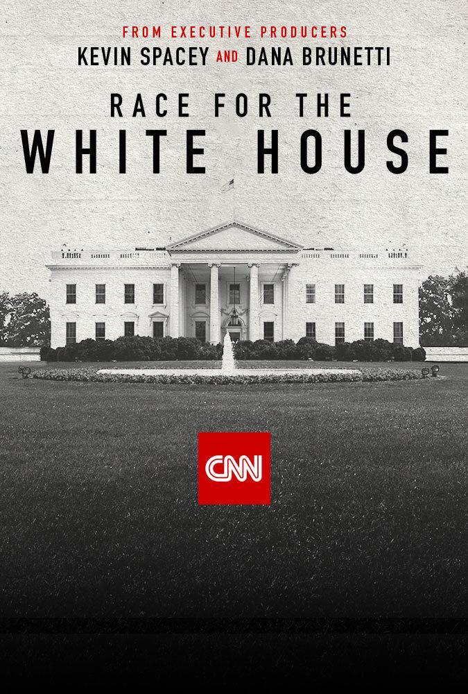 Image gallery for Race for the White House (TV Miniseries) - FilmAffinity