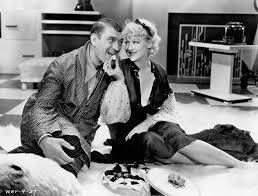 Image gallery for Rackety Rax - FilmAffinity