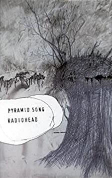 Image gallery for Radiohead: Pyramid Song (Music Video) - FilmAffinity