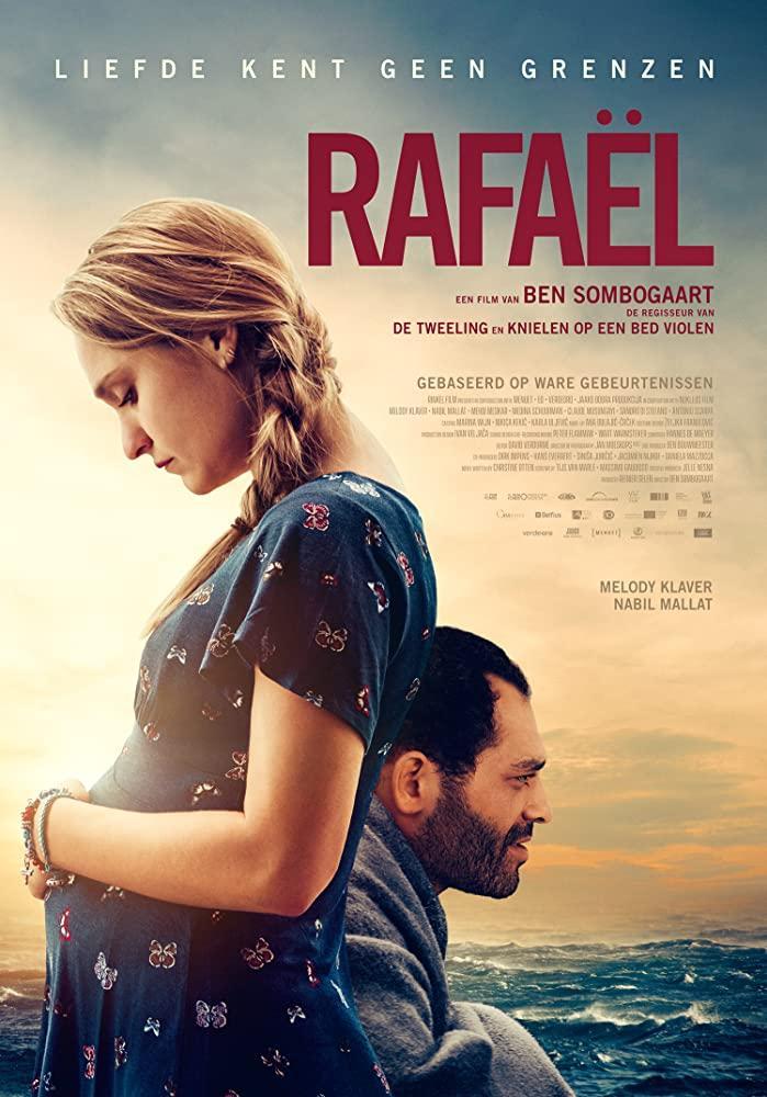 Image gallery for Rafaël - FilmAffinity