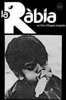 Image gallery for Rage - FilmAffinity