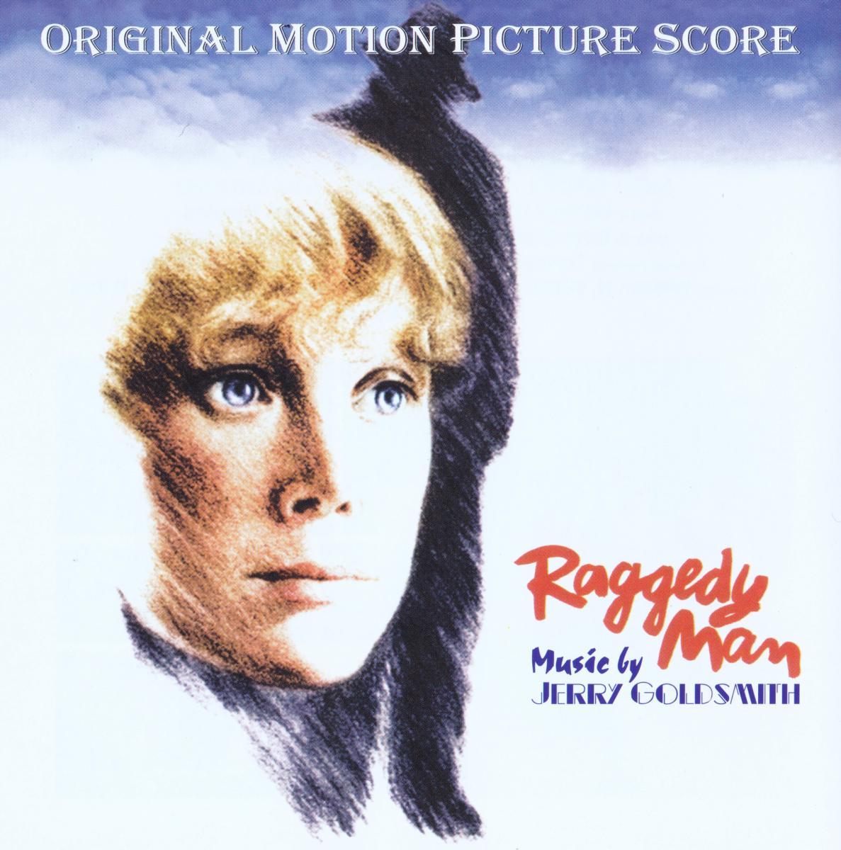Raggedy Man 1981 Raggedy Man Released On This Day. Sept 18, 1981