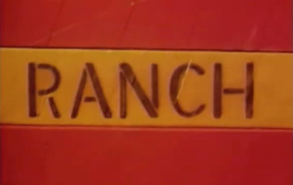 Image gallery for Ranch - FilmAffinity