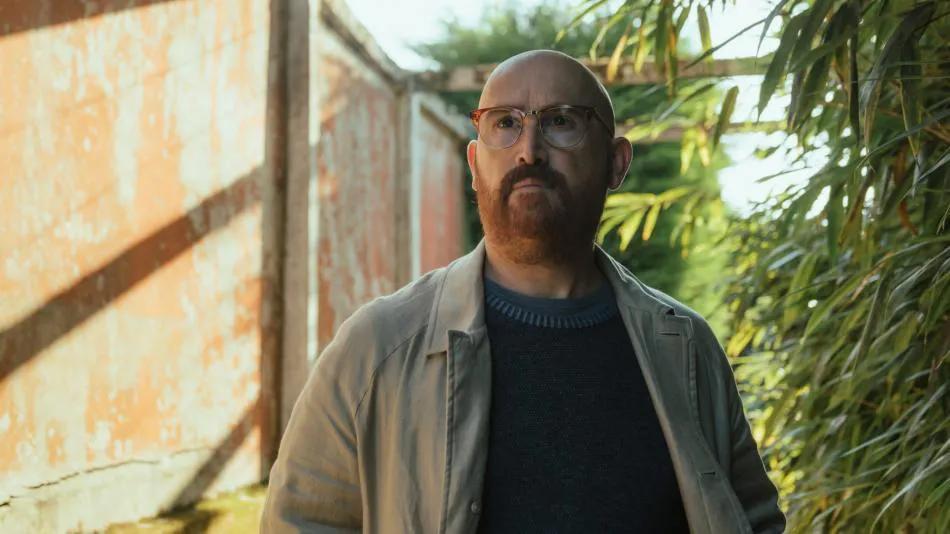 Image gallery for Rapa (TV Series) - FilmAffinity