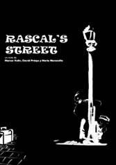 Image gallery for Rascal's Street (S) - FilmAffinity