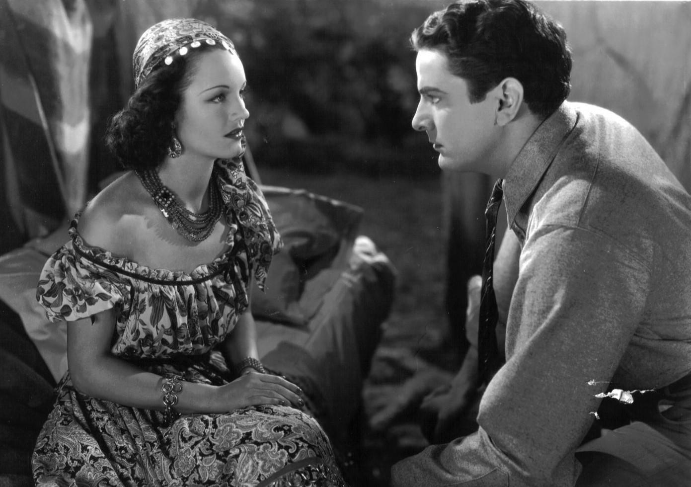 Image gallery for Rascals - FilmAffinity