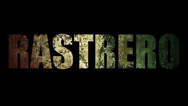 Image gallery for Rastrero (TV Series) - FilmAffinity