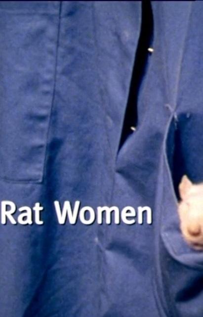 Image gallery for Rat Women (S) - FilmAffinity