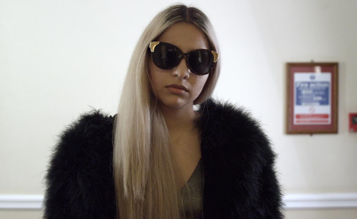 Image gallery for Rate Me (S) - FilmAffinity