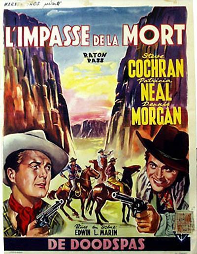 Image gallery for Raton Pass - FilmAffinity