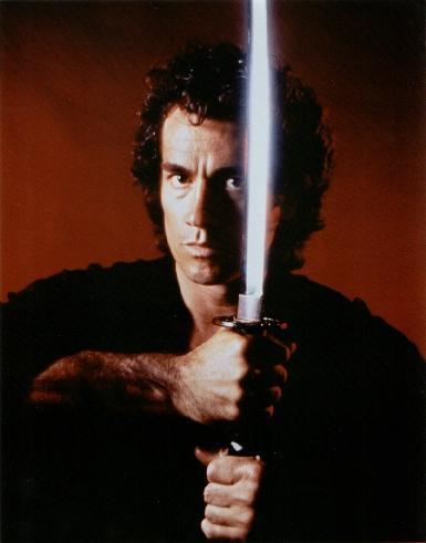 Image gallery for Raven (TV Series) - FilmAffinity