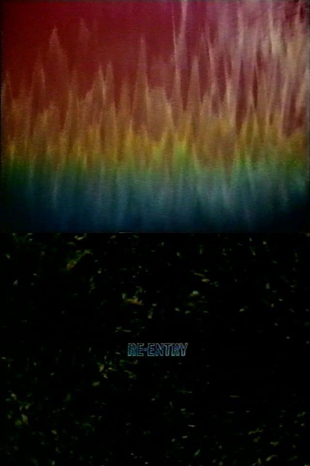 Image gallery for Re-entry (S) - FilmAffinity