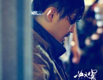 Image gallery for Re:solve - FilmAffinity