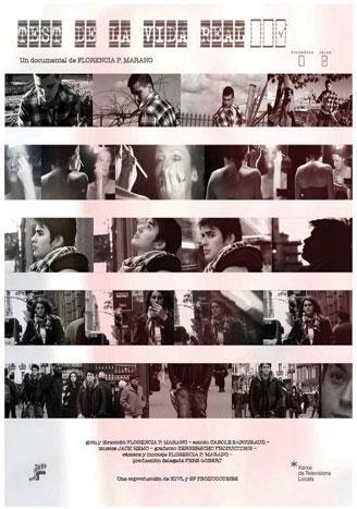 Image gallery for Real Life Test - FilmAffinity