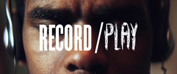 Image gallery for Record/Play (S) - FilmAffinity