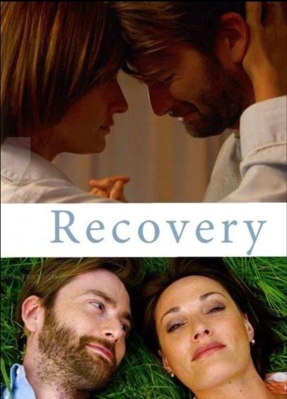 Image gallery for Recovery (TV) - FilmAffinity