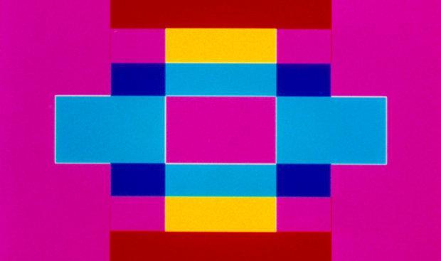 Image gallery for Rectangle & Rectangles (S) - FilmAffinity