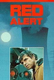 Image gallery for Red Alert (TV) - FilmAffinity