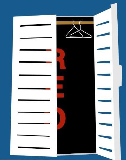 Sección visual de Red (C) - FilmAffinity