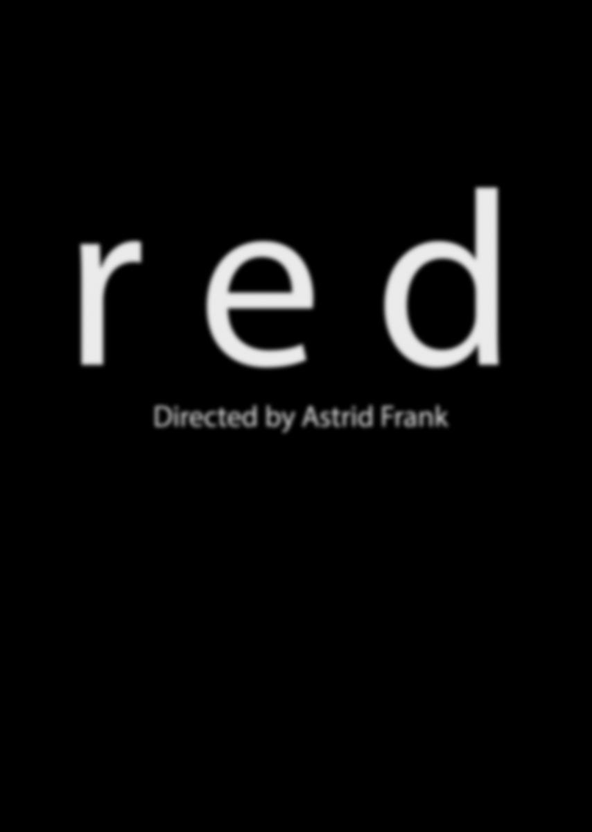 Sección visual de Red (C) - FilmAffinity