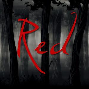 Sección visual de Red (C) - FilmAffinity