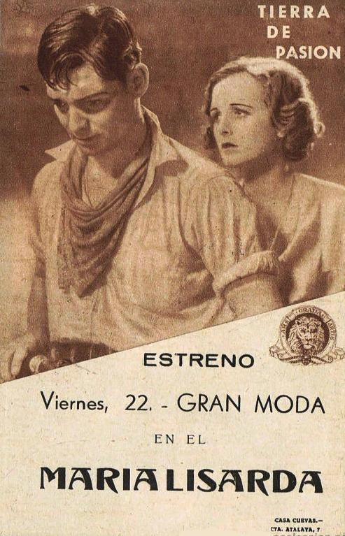 Image gallery for Red Dust - FilmAffinity