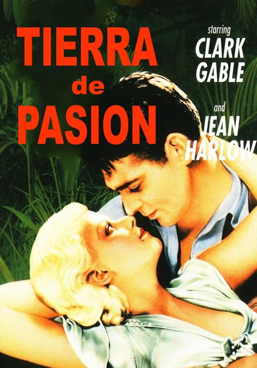 Image gallery for Red Dust - FilmAffinity