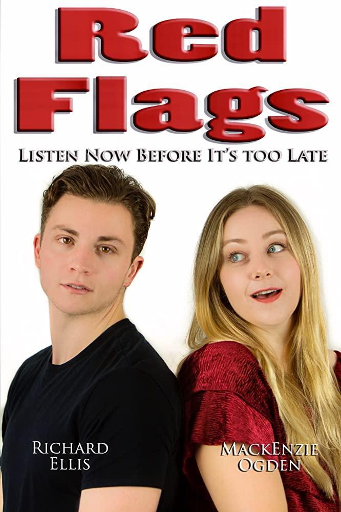 Sección visual de Red Flags (C) - FilmAffinity