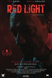 Image gallery for Red Light (S) - FilmAffinity