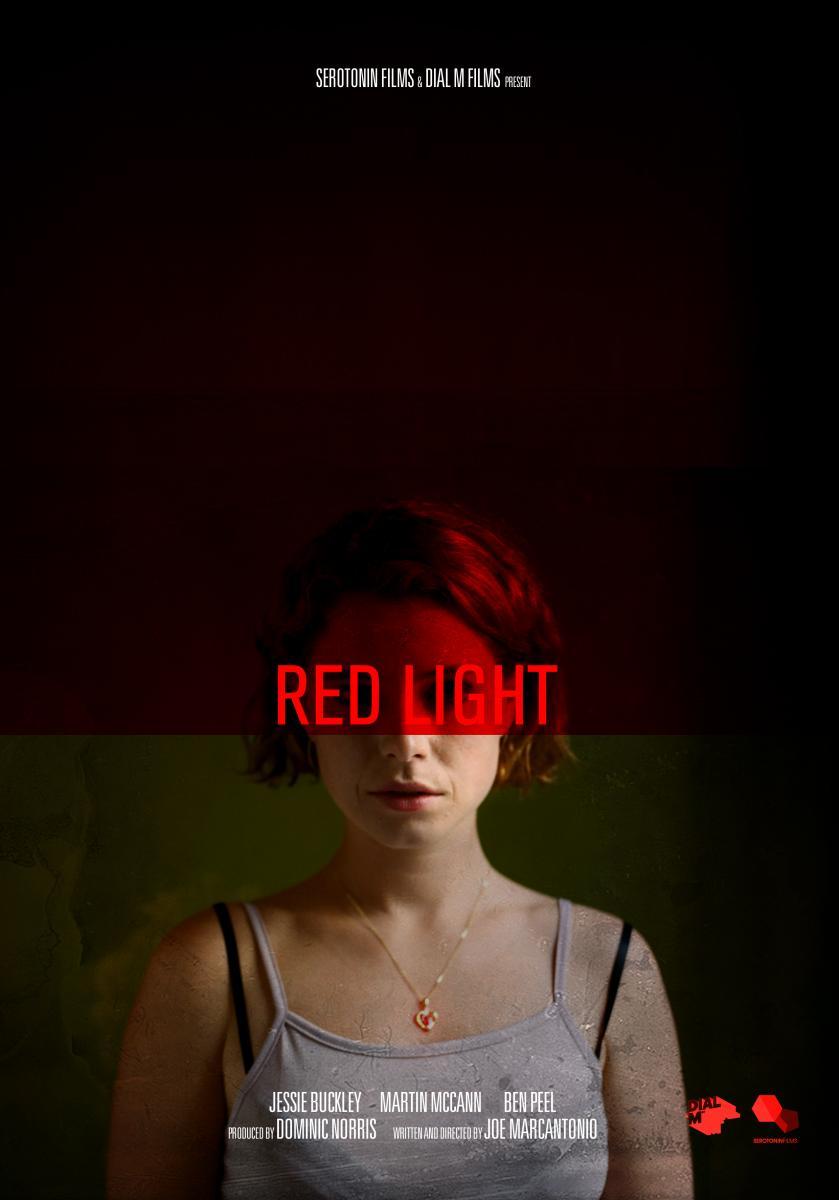 Image gallery for Red Light (S) - FilmAffinity