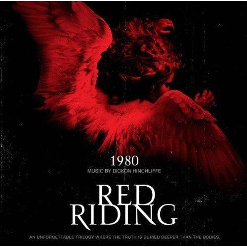 Sección visual de Red Riding: 1980, Parte 2 (TV) - FilmAffinity