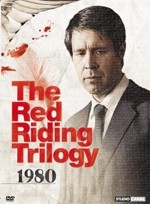 Image gallery for Red Riding: 1980 (TV) - FilmAffinity