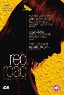 Image gallery for Red Road - FilmAffinity